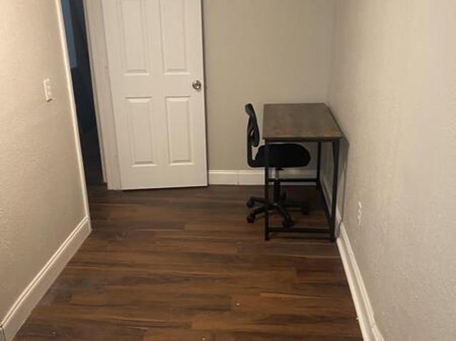 Newly renovated & comfortable Tampa House