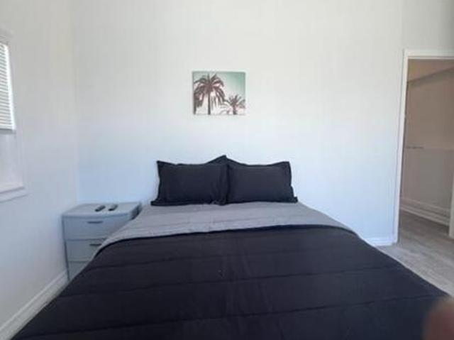 Newly renovated Canal Home in Port Charlotte, $0 move in fee!