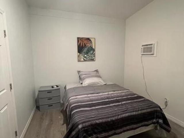 Newly renovated Canal Home in Port Charlotte, $0 move in fee!
