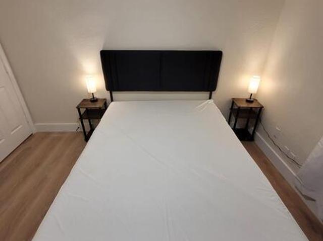 Newly Renovated Carrollton Home | Prime Location | Fast Wi Fi | Ideal for Professionals