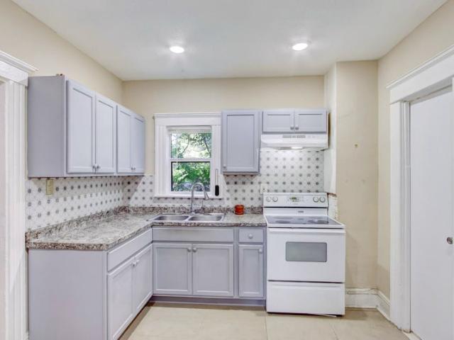 NEWLY Renovated! Amazing Bungalow, Close to Downto