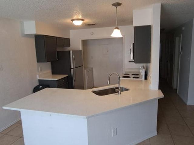 Newly Renovated and furnished| 10% Off First 6 We