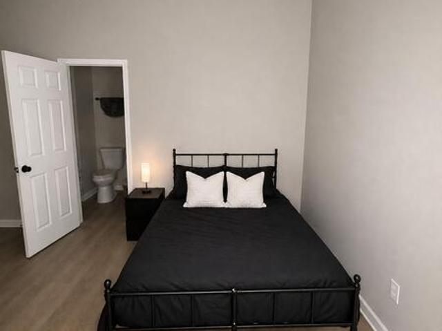 Newly Renovated, Affordable Living in the Heart of Atlanta!