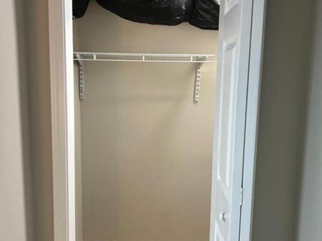 Newly Renovated All Ensuite Home Near Downtown Atlanta!