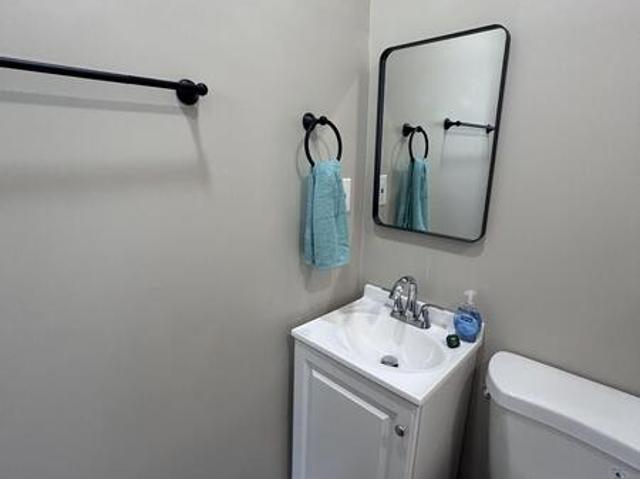 Newly Renovated All Ensuite Home Near Downtown Atlanta!