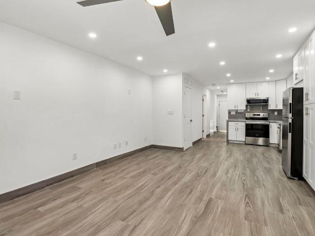 Newly Renovated Apartment Homes | Garrison Townhome Apartments | Oceanside, CA 2 Bedroom Apartment for Rent at 445 Garrison St, Oceanside, CA 92054 Loma Alta