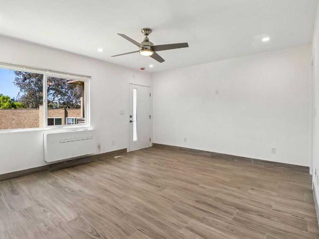 Newly Renovated Apartment Homes | Garrison Townhome Apartments | Oceanside, CA 2 Bedroom Apartment for Rent at 445 Garrison St, Oceanside, CA 92054 Loma Alta