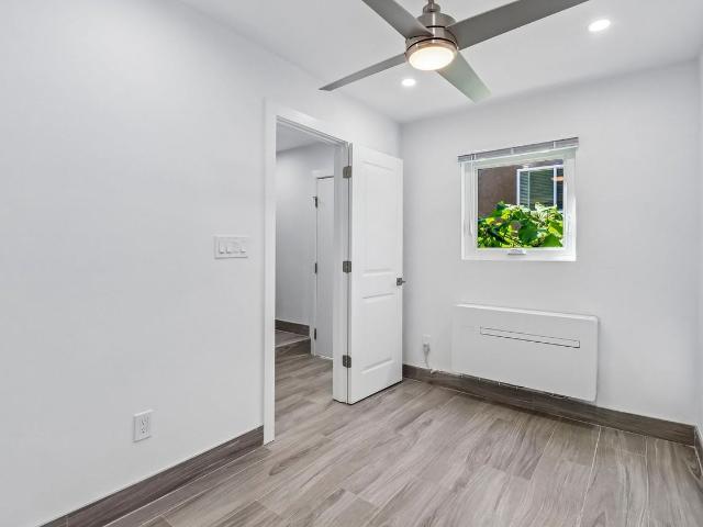 Newly Renovated Apartment Homes | Garrison Townhome Apartments | Oceanside, CA 3 Bedroom Apartment for Rent at 445 Garrison St, Oceanside, CA 92054 Loma Alta