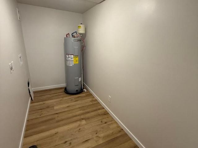 Newly Renovated Apartments Available NOW 1 Bedroom Apartment for Rent at 3600 Brampton Dr, Lafayette, IN 47905