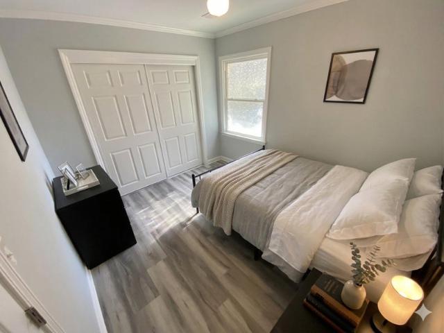Newly Renovated Atlanta Home | ️ · ️ · ️ · ?