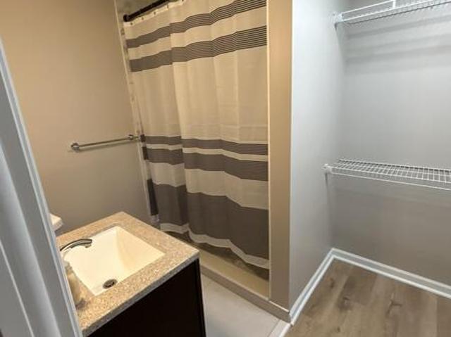 Newly Renovated Augusta Home All Suites with Lots of Closet Space and Private Bathrooms