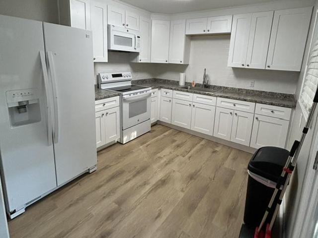 Newly Renovated Augusta Home All Suites with Lots