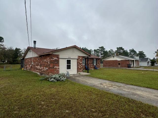 Newly Renovated Augusta Home