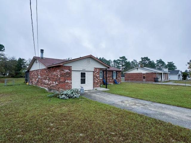 Newly Renovated Augusta Home