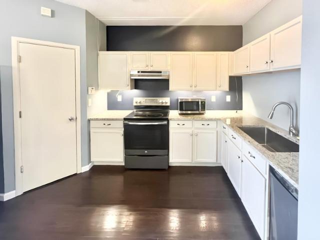 Newly Renovated Baltimore Townhouse | HighQuality