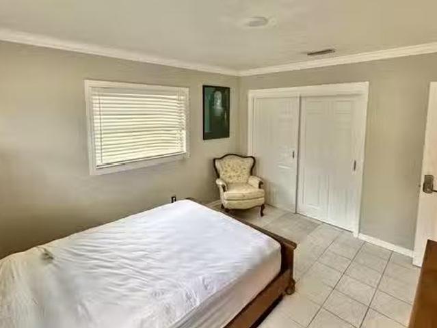 NEWLY RENOVATED beautiful Hillsborough River Tampa House with.
