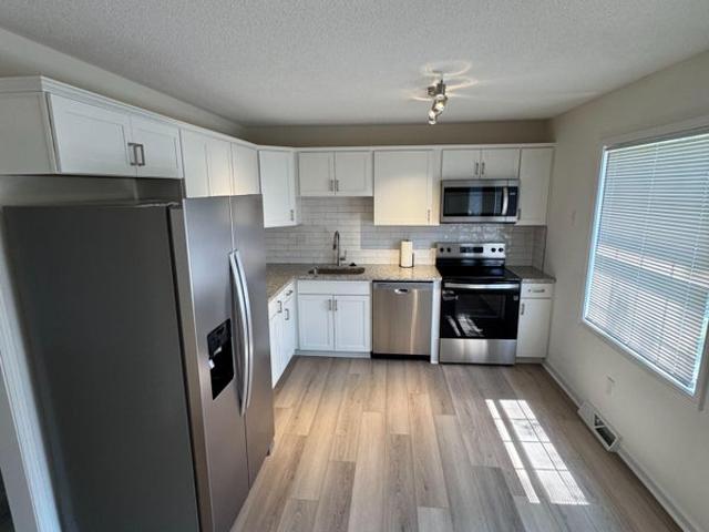 Newly Renovated Beautiful home in quiet Neighborho