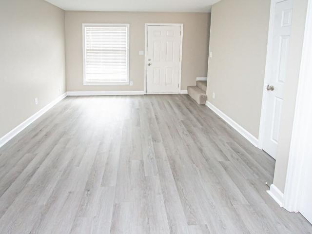 Newly Renovated Beautiful 2 Bedroom in Mount Holly! 1 MONTH FREE ON 13 MONTH LEASE! 2 Bedroom Home for Rent at 300 E Charlotte Ave, Mount Holly, NC 28120