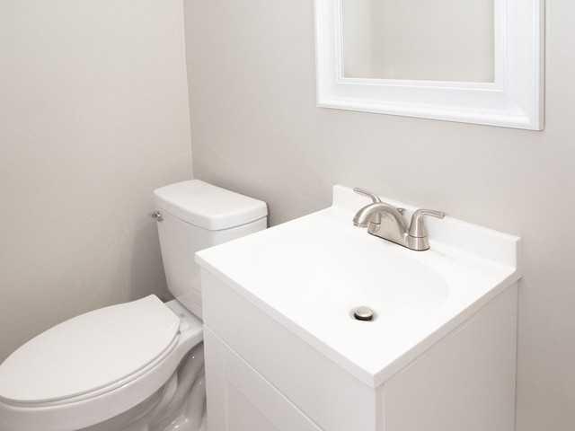 Newly Renovated Beautiful 2 Bedroom in Mount Holly! 1 MONTH FREE ON 13 MONTH LEASE! 2 Bedroom Home for Rent at 300 E Charlotte Ave, Mount Holly, NC 28120