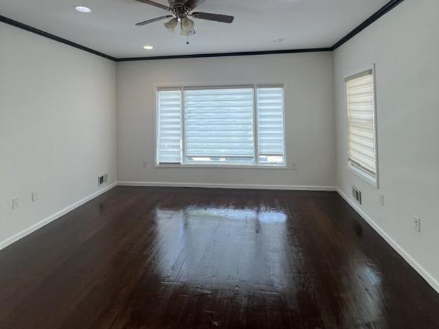 NEWLY RENOVATED bedroom to rent