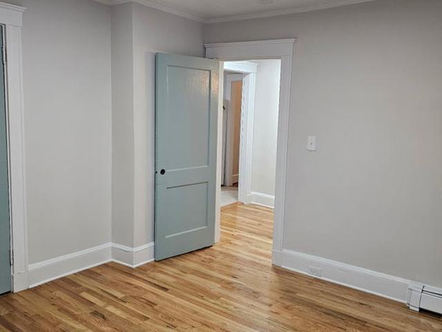 Newly Renovated BR Rental in Uphams Corner