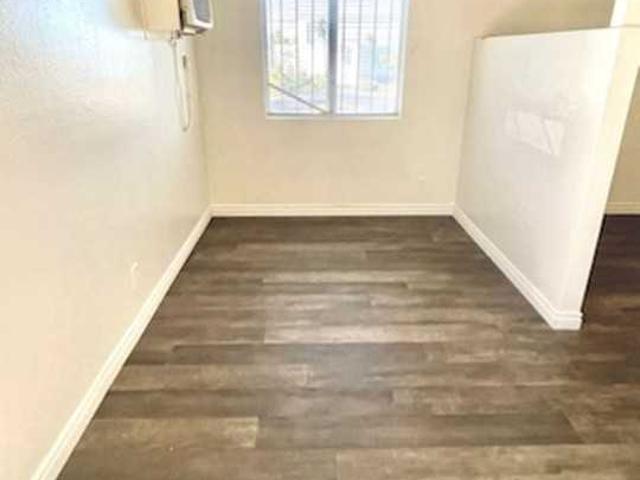 Newly Renovated & Bright Studio in Henderson Studio Apartment for Rent at 136 Judy Ln, Henderson, NV 89015 Valley View