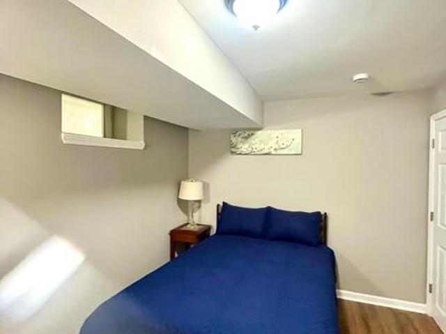 Newly renovated gem in Northwest Philadelphia