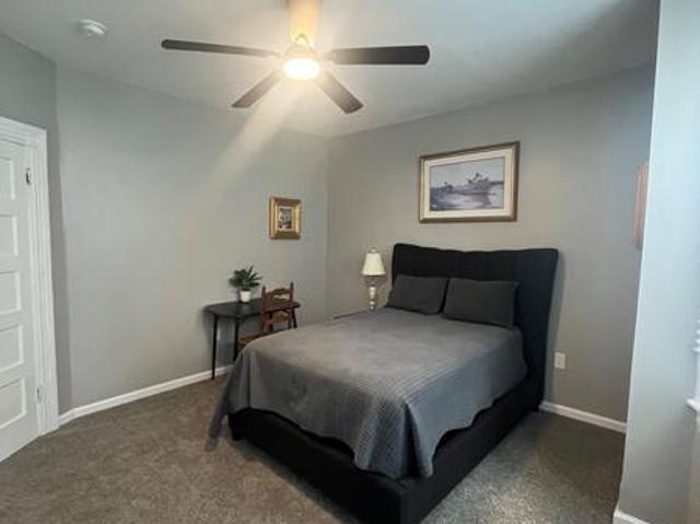 Newly renovated gem in Northwest Philadelphia