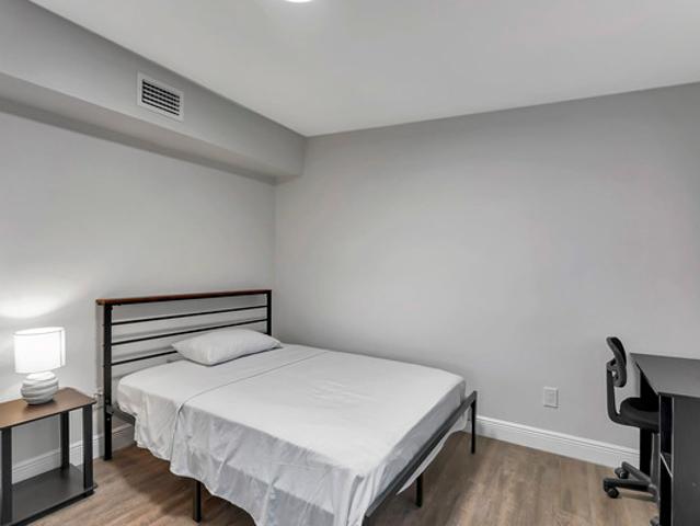 Newly Renovated Gem in quiet neighborhood: Your Ideal Tampa Home Awaits!