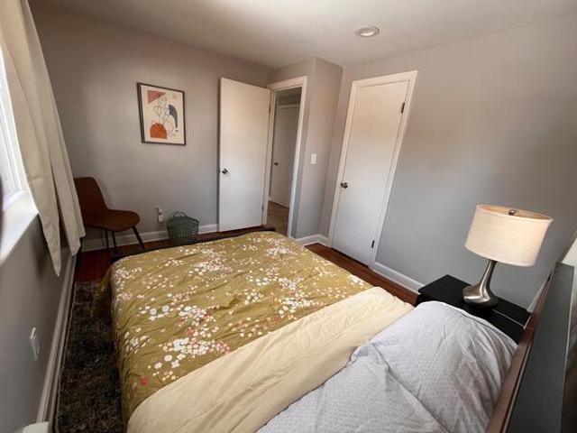 Newly Renovated Gem in Quiet East Norwalk Neighborhood