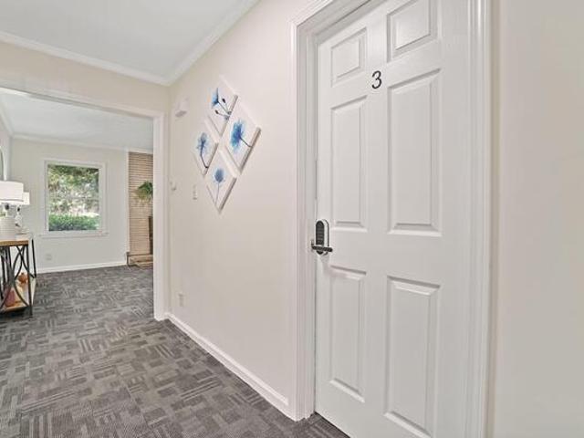 Newly Renovated Decatur Co Living Top Rated Host | Furnished Rooms | Fast Wi Fi | Parking | Near Transit | Clean & Safe
