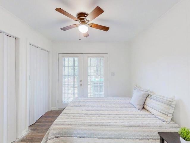 NEWLY RENOVATED DECATUR HOME! ️ Clean • Modern
