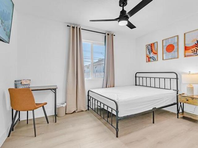 Newly Renovated | Dual Kitchens | Smart TVs in each room – Perfect for comfort, style & convenience
