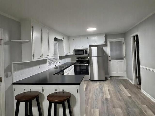 Newly Renovated Durham Home | Quiet Area | Close t