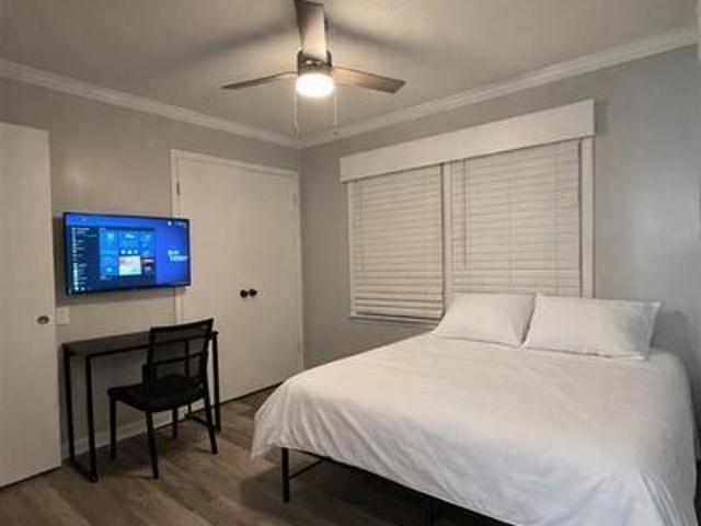 Newly Renovated Durham Home | Quiet Area | Close to Duke, NCCU, Downtown Durham & RTP