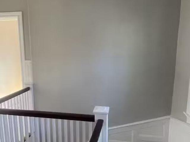 Newly Renovated East Side Townhouse Style Apartment 100 Slate.