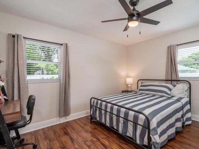 Newly Renovated & Full of Comfort – Your Ocala Retreat Awaits