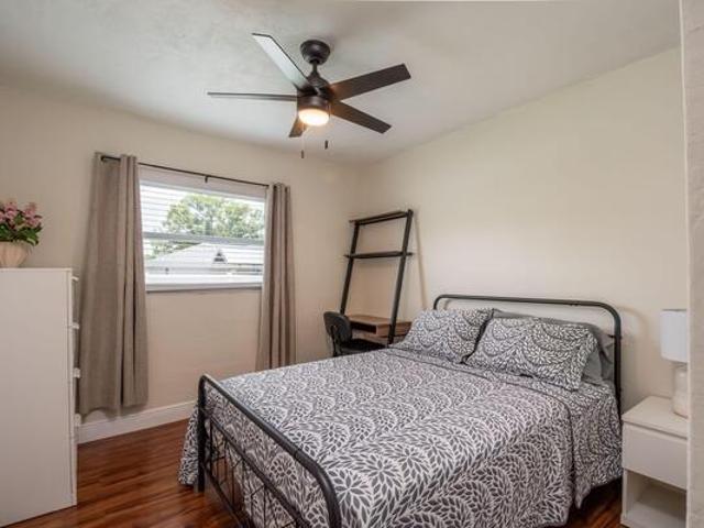 Newly Renovated & Full of Comfort – Your Ocala Retreat Awaits
