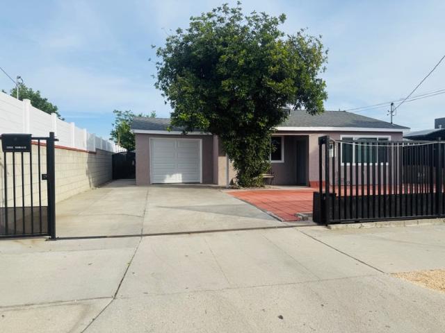 Newly Renovated furnished Studio Apartment