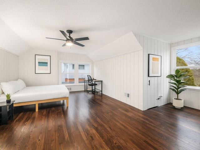 Newly Renovated KC Home | Premium Finishes + Mode
