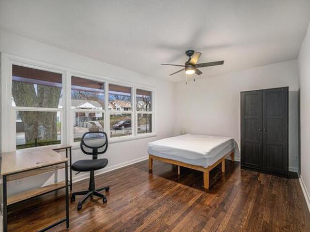 Newly Renovated KC Home | Premium Finishes + Modern Comforts