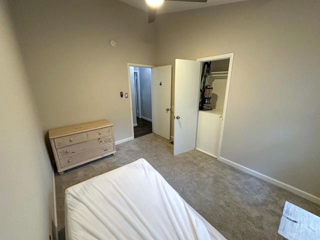 Newly Renovated Kennesaw House with Backyard, porch and laundry