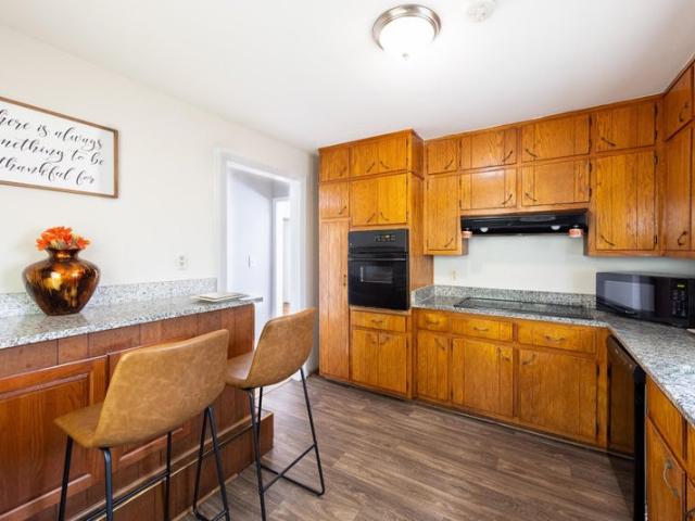Newly Renovated Home | 4 Min Walk to Transit |