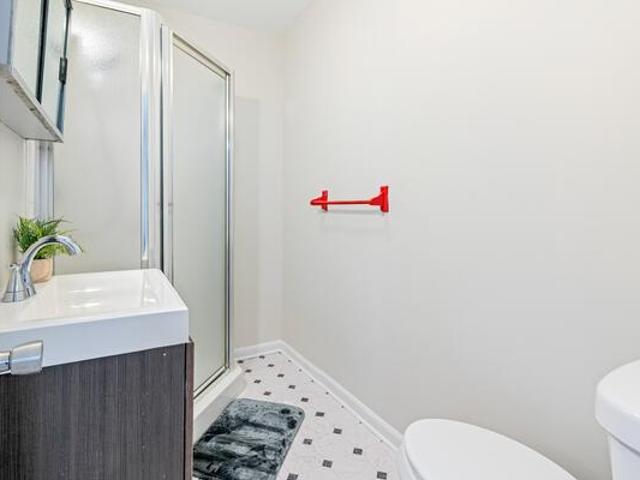 Newly Renovated Home 5 Mins from Hull Street Rt 360 & Chippenham Pkw Rt 150