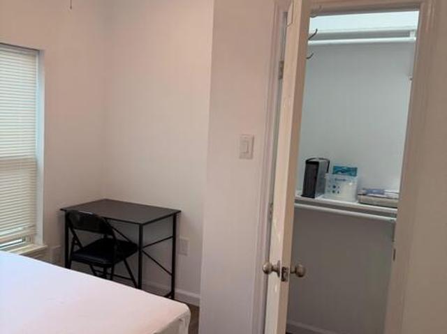 Newly renovated Home| Great location close to Medical Center, Downtown and universities