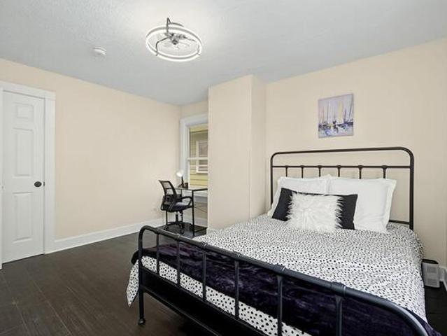 Newly Renovated Home in Walnut Hills, Dayton OH | Professionally Managed