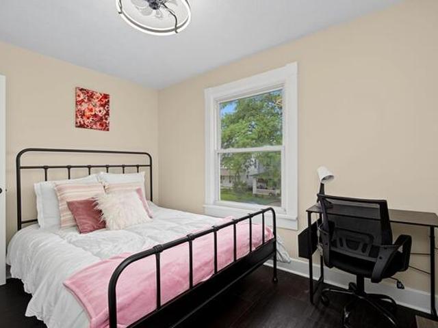 Newly Renovated Home in Walnut Hills, Dayton OH | Professionally Managed