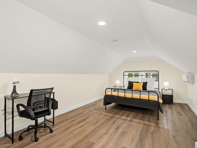 Newly Renovated Home in Walnut Hills, Dayton OH |