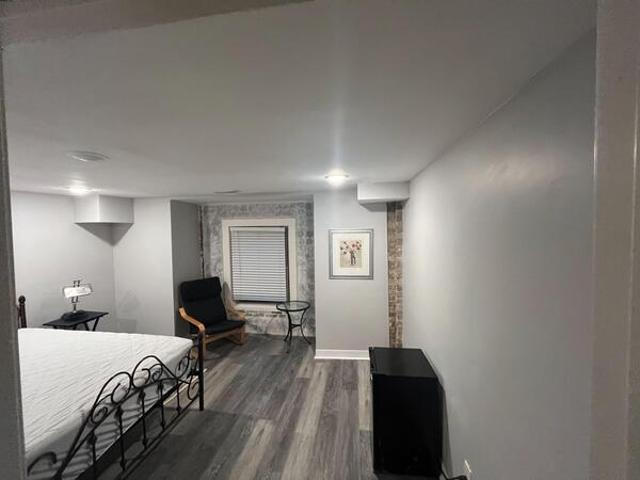 newly renovated home in collage park