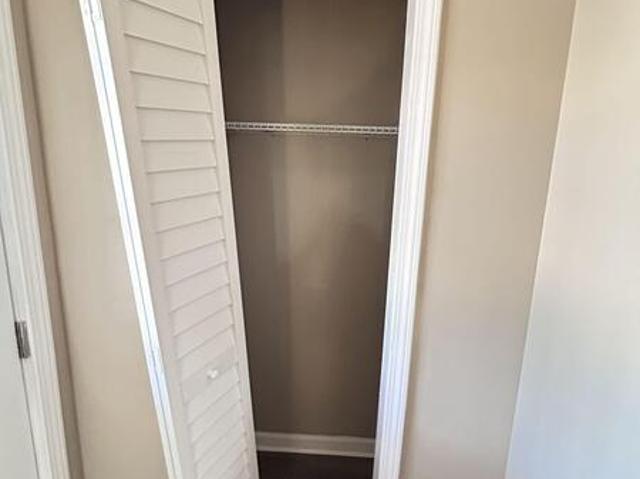 Newly Renovated Home in Decatur with Private Ensuite Rooms Available!